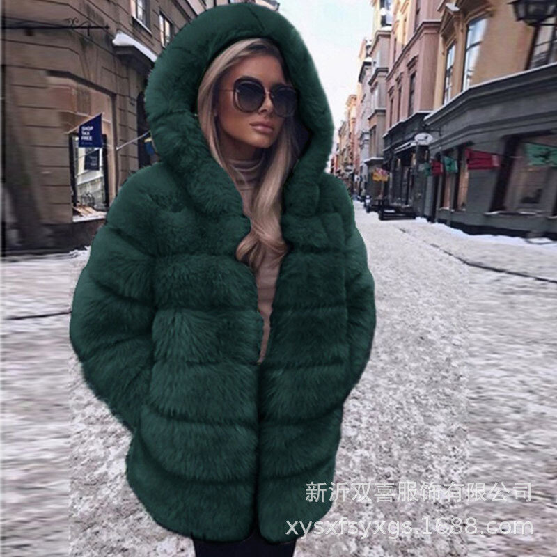 Пальто