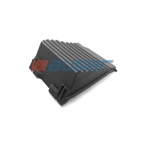 Крышка, корпус аккумулятора, AUGER 76204 (1 шт.)