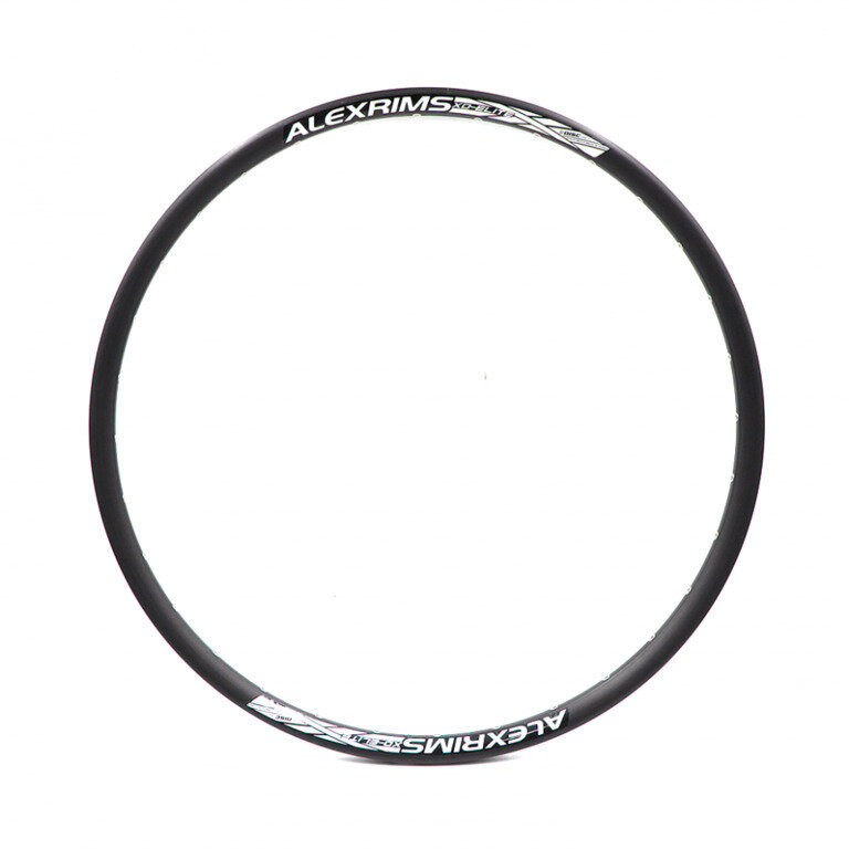 Обод ALEX RIMS XD-ELITE 650В 19ммх32Н, A V, SSE