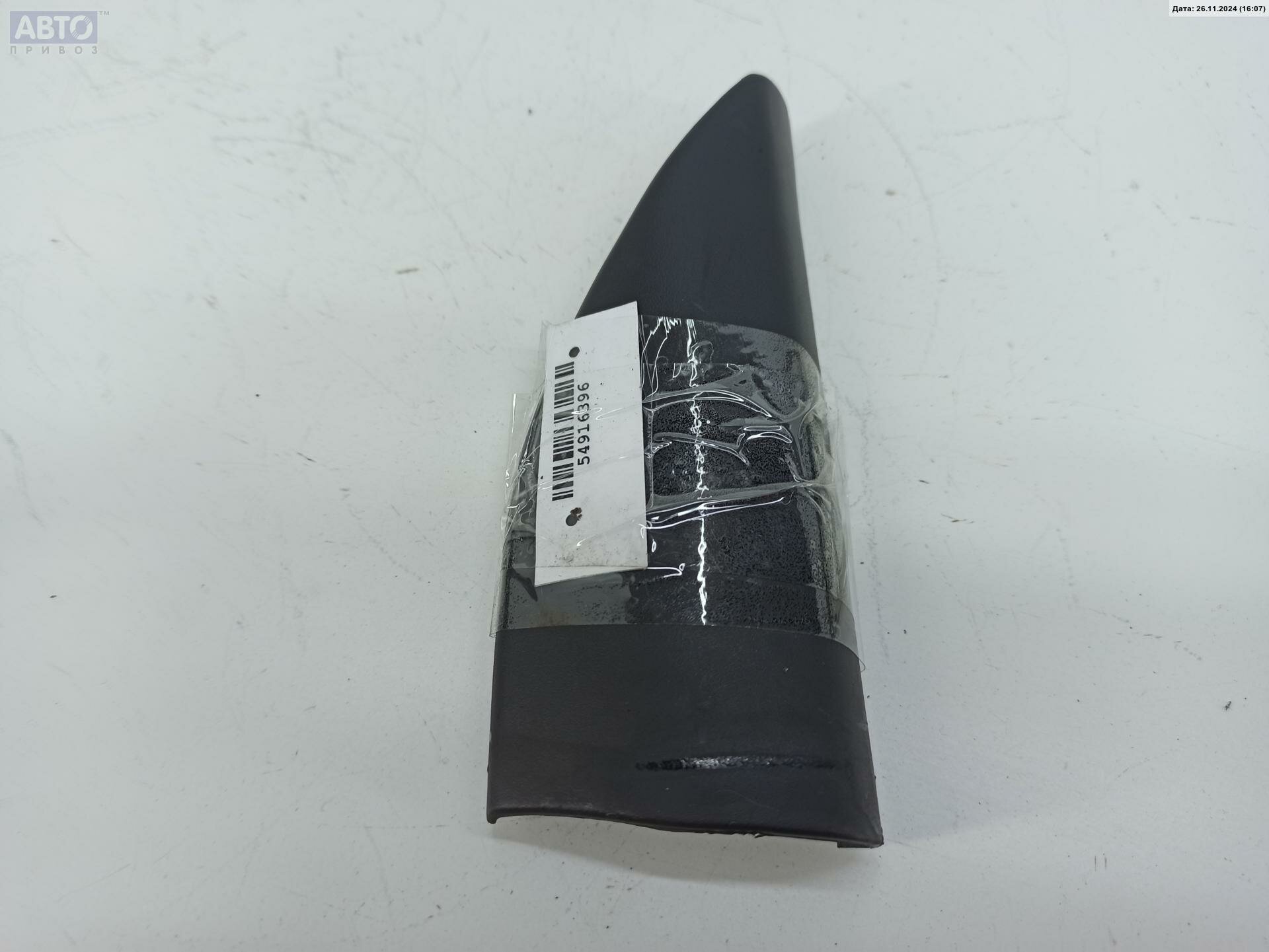 Накладка декоративная Audi 80 B3 (1987-1992)