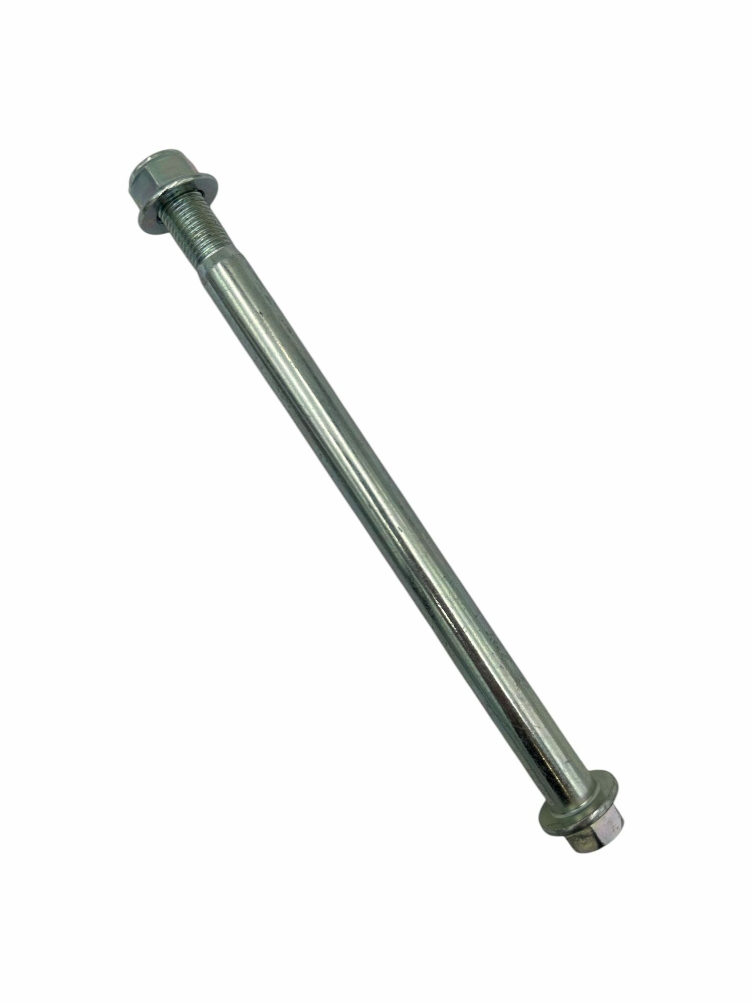 Ось колеса М14х1,5х215 WELS RT