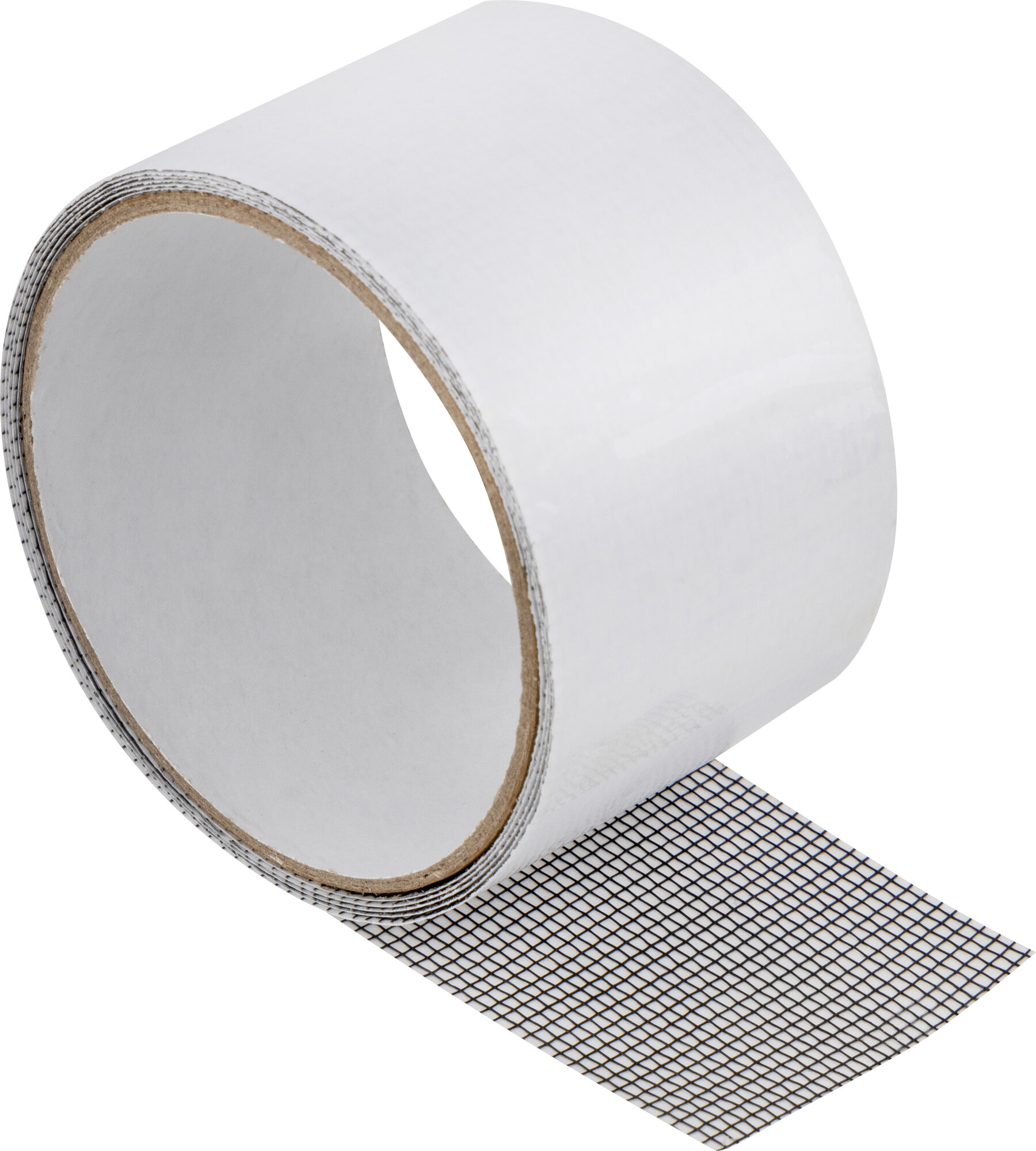 Лента ремонтная для антимоскитной сетки, 2 м