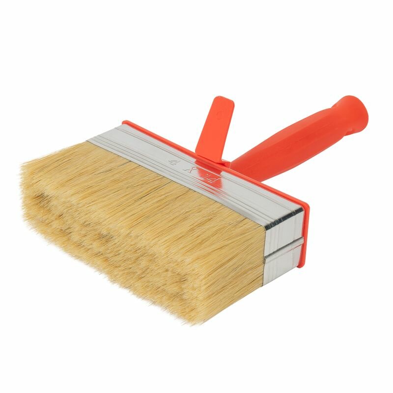 Макловица 140 мм натуральная щетина MARTA