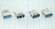 Разъем для ноутбука USB 3.0 №39