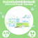 Контактные линзы Biotrue ONE Day D-3.75, R8.6, однодневные, 30 шт.