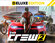 The Crew 2 Deluxe Edition