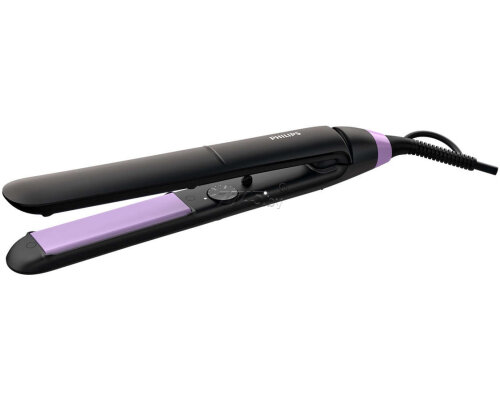 Выпрямитель Philips BHS377/00