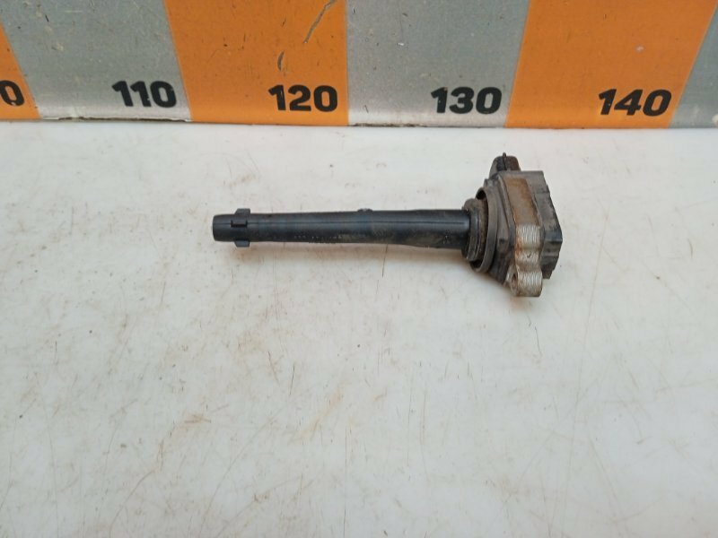 Б/У Катушка зажигания Nissan Note 2013 E11 374435 NISSAN арт. 22448ED800