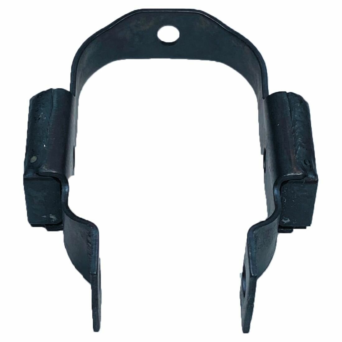 Эксцентрик для перфоратора MAKITA HR2601, 165593-5