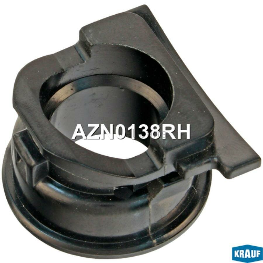 KRAUF AZN0138RH Изолятор генератора