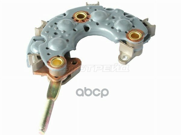Диодный мост Honda Accord 85-90 / Suzuki Escudo 94-97 Sat арт. ST-27357-11100