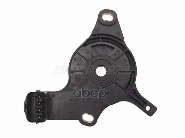 Датчик коробки передач Chevrolet Lacetti 04-13 / Evanda 04-06 Sat арт. ST-391-0001