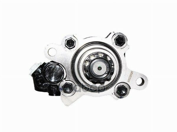 Насос ГУР TOYOTA DYNA 88-95 11B Sat арт. ST-48-0040