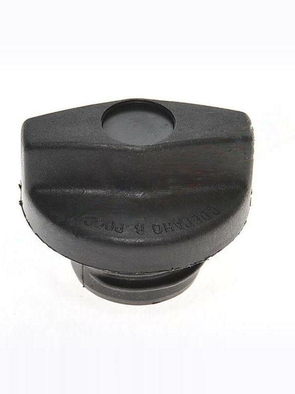 Крышка бензобака ВАЗ 2114, 2115, 2109, 21099, 2110, 2111, 2112, без ключа, 2108-1103010-11