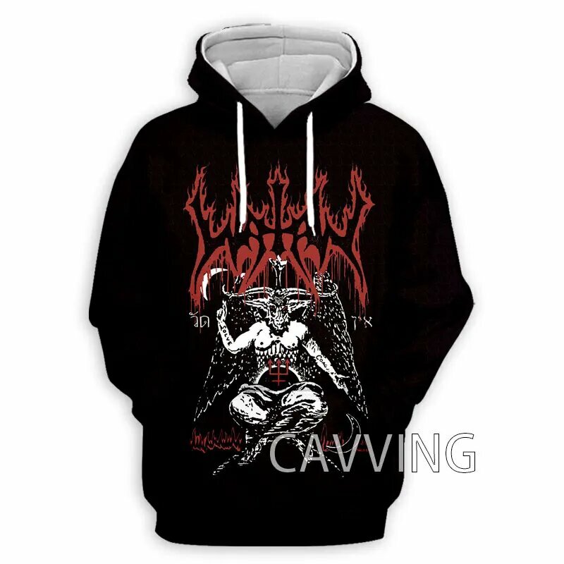 Толстовка спортивная