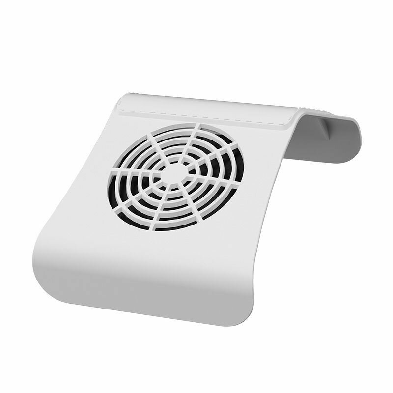 Пылесос Для Маникюра