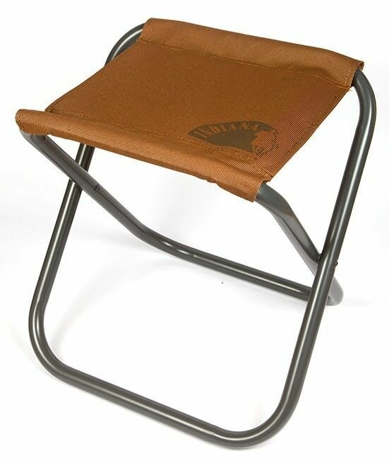 Табурет Indiana стальной большой INDI-1013