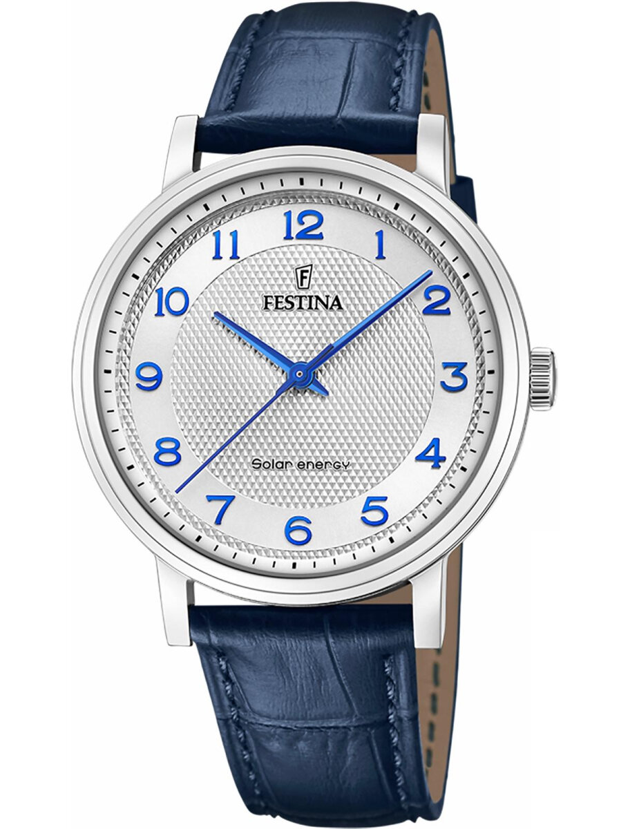 Наручные часы FESTINA Petite