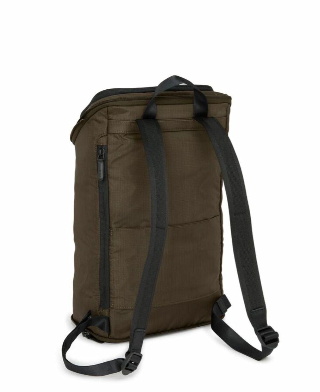 Рюкзак Tumi 232816OL Packable Backpack — фото 1