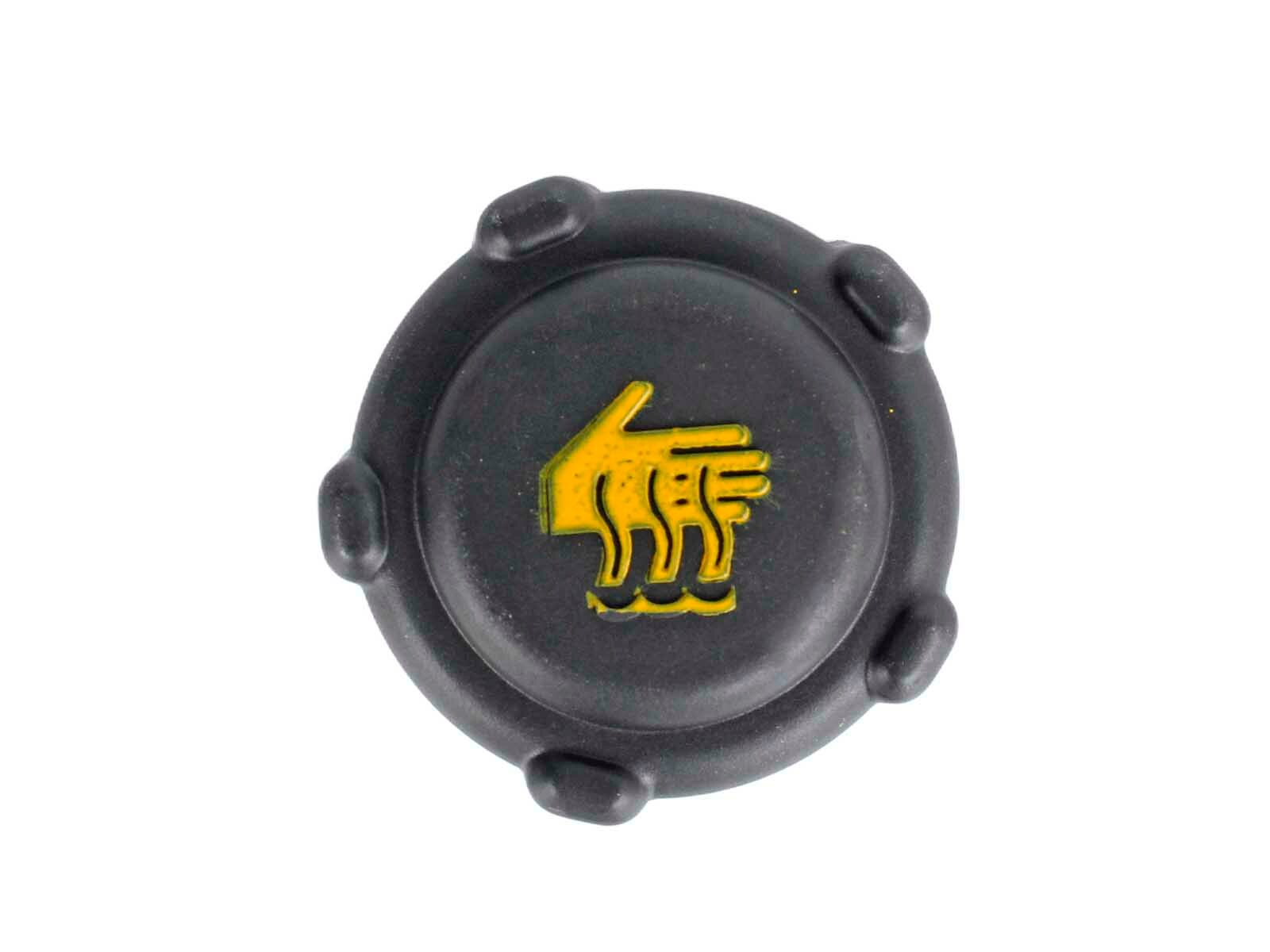 Крышка расширительного бачка для автомобилей RENO/LARGUS/VESTA/X-RAY