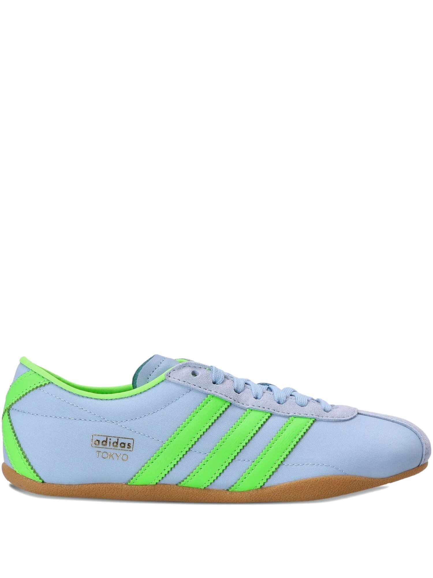 Кроссовки Tokyo