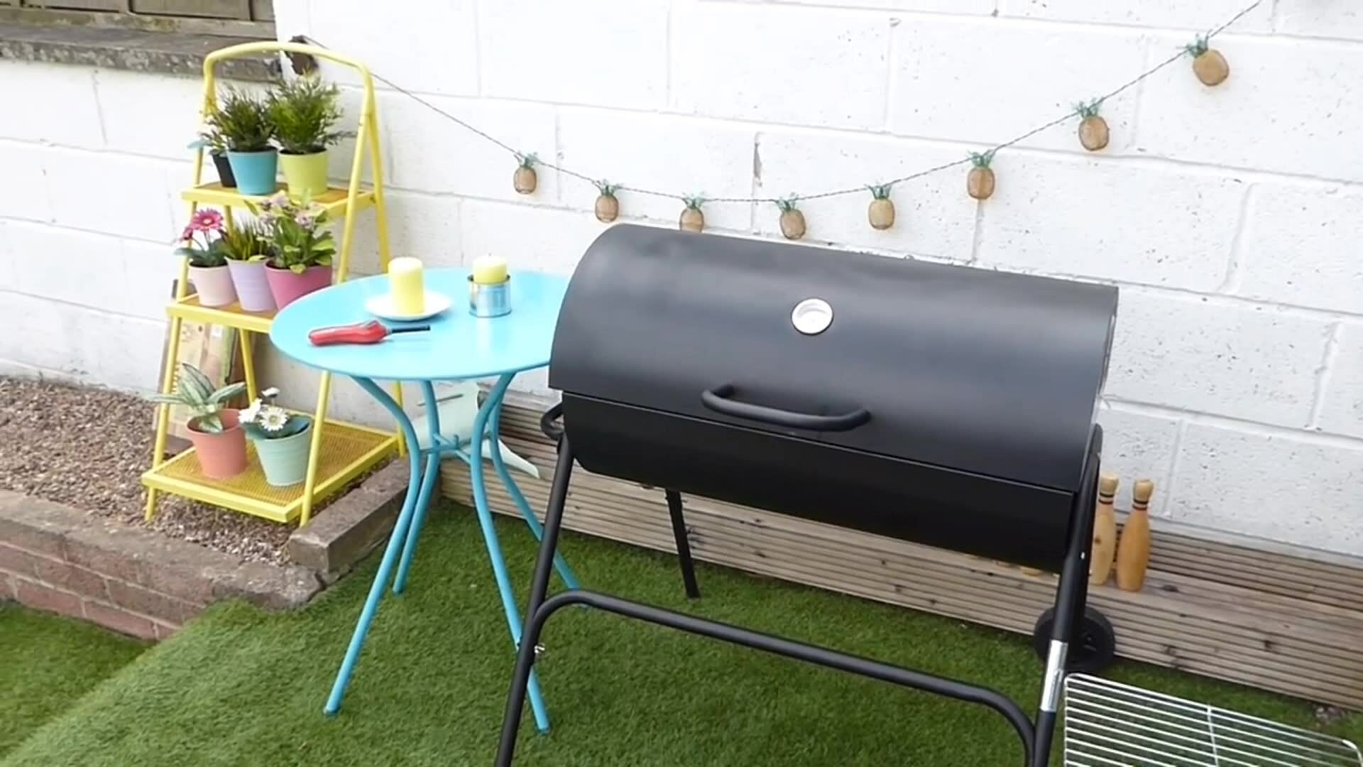 Домашний гриль, уличный гриль, американский гриль, электрогриль, тушеное мясо, 5 человек