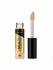 Max Factor Консилер Facefinity Multi-Perfector Concealer 01