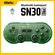 8BitDo Запчасть для игровой консоли