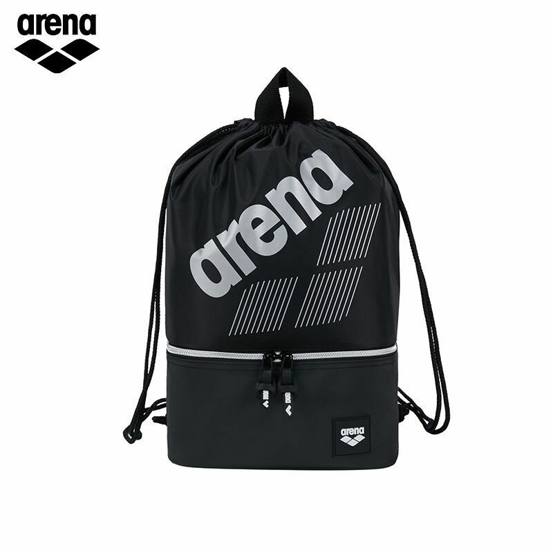 Рюкзак Arena, Плавание, фитнес, пляж, модные рюкзаки для мужчин и женщин