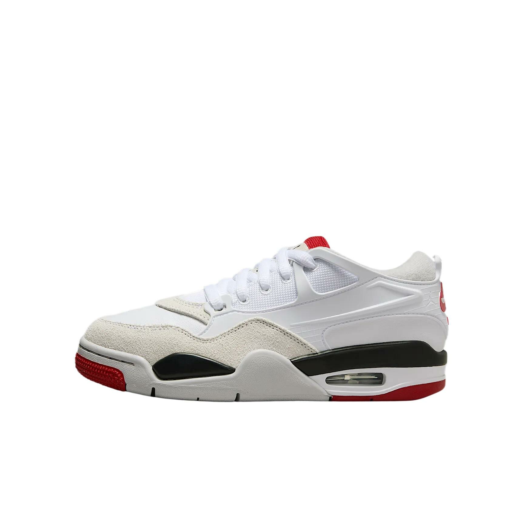 Ботинки Air Jordan 4
