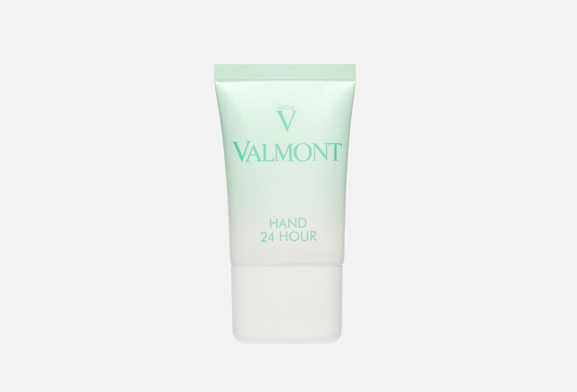 Увлажняющий крем для рук VALMONT Hand 24 Hour 30 мл