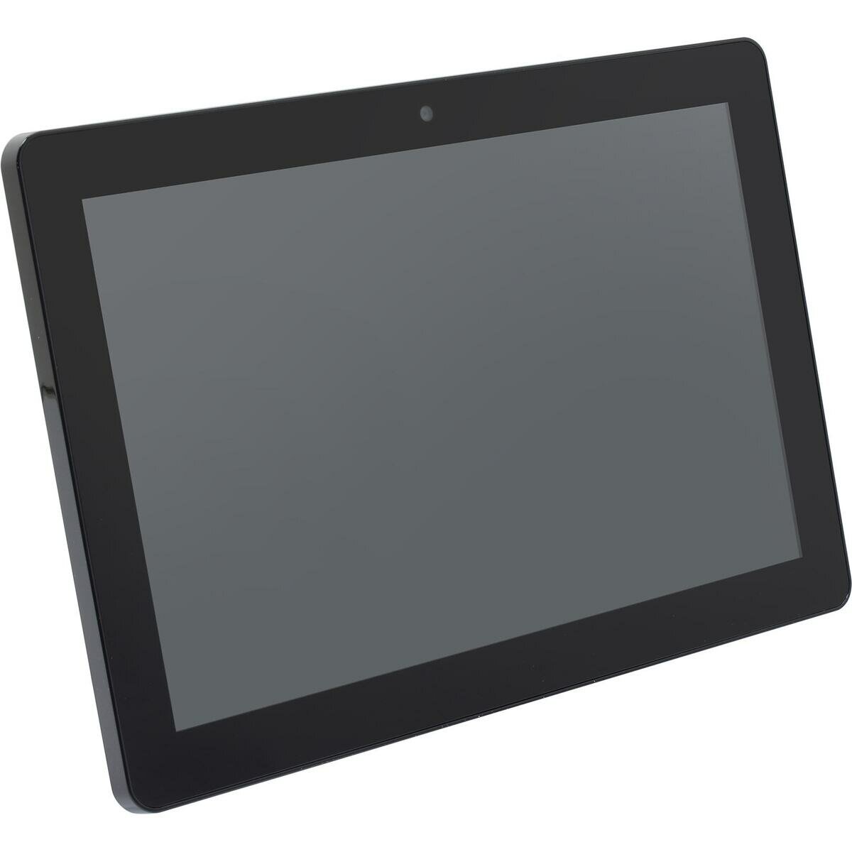 Newland NLS-NQuire1000-W4-SL