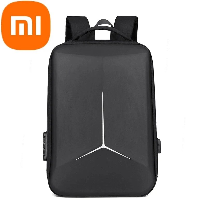 Xiaomi рюкзак для ноутбука 17,3 дюйма