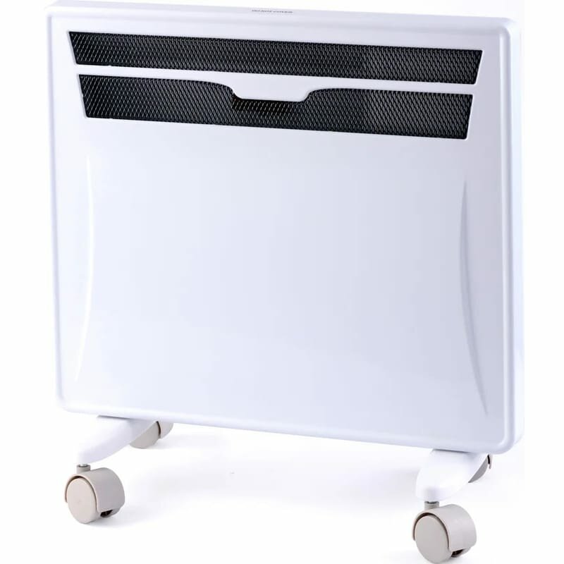 SmartWay Электропанель 1500W Mechanical Type серия SPORT NDC1-15J