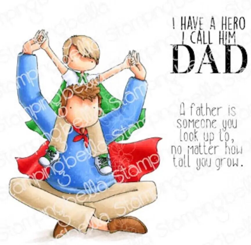 Прозрачный штамп для девушек/печать для скрапбукинга своими руками/декоративные прозрачные штампы для фотоальбомов C1059