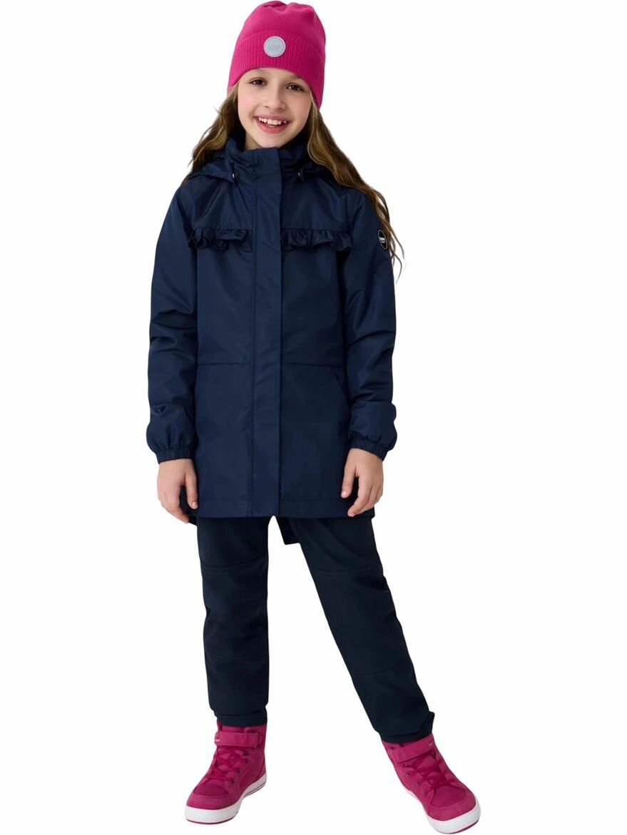 Ветровка Marla