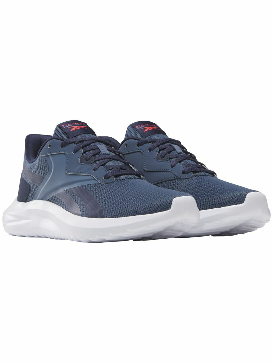 Кроссовки Energen Lux