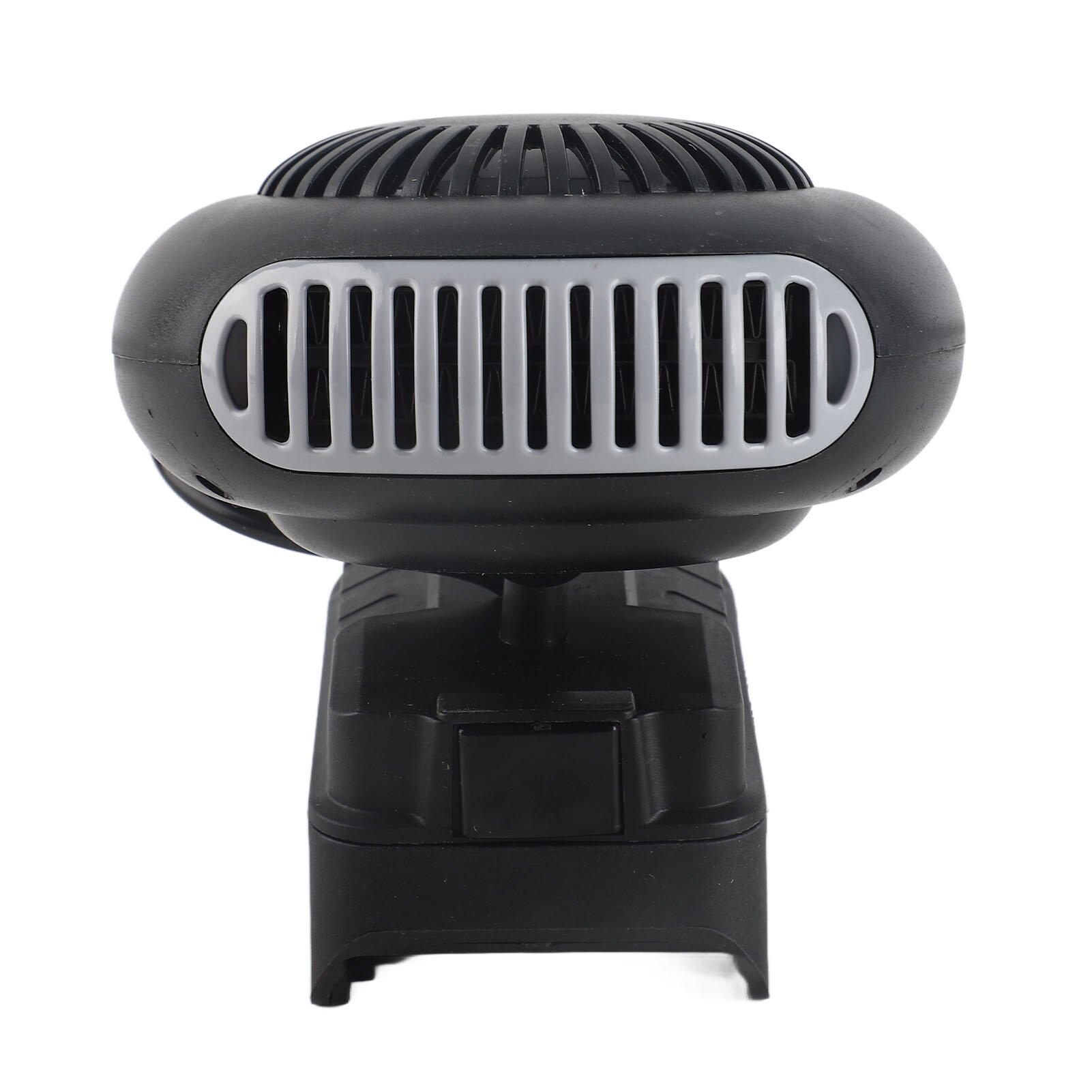 170 Вт термостат, обогреватель, тихий электрический небольшой обогреватель для DCB201 DCB203 DCB204 205 DCB206 DCB207 DCB208, максимальная батарея 20 В