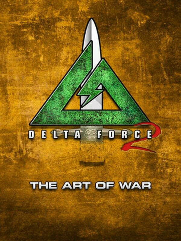 Delta Force 1 Bootcamp, Украина