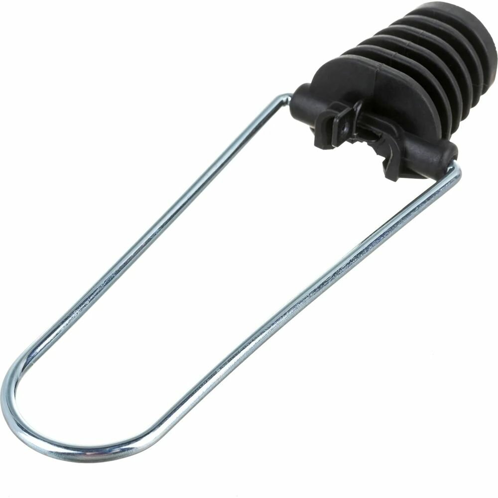 Анкерный зажим для круглого кабеля диаметром до 6 мм Netlink Н3 (д) УТ000001751