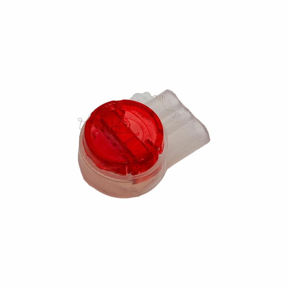 Скотчлок (скотч-лок) Retic UR2-UL-TWCS/100