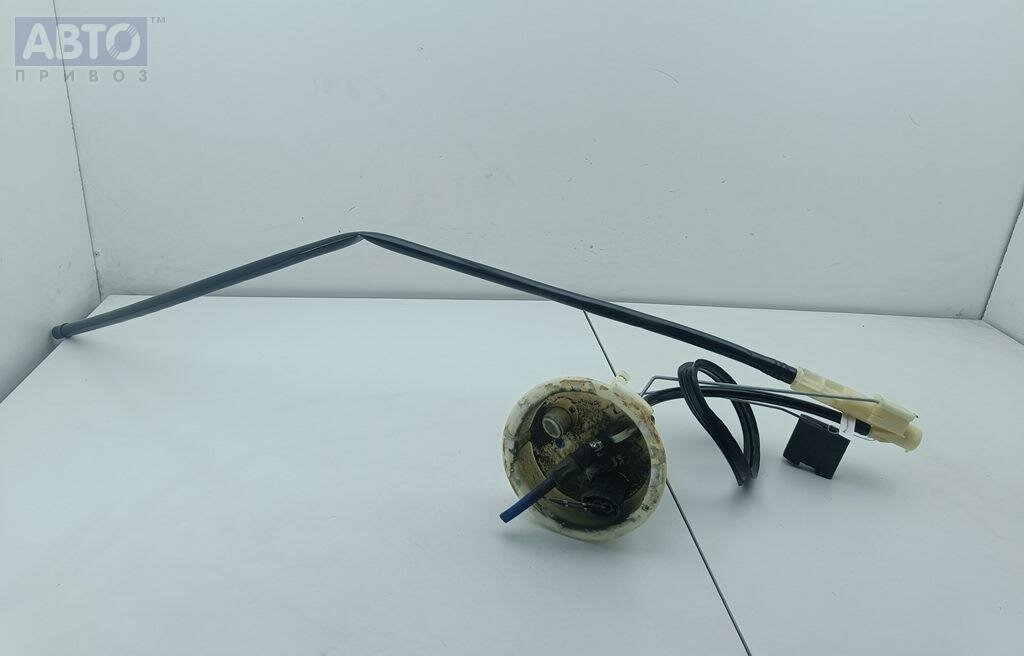 Датчик уровня топлива BMW 3 E46 (1998-2006)