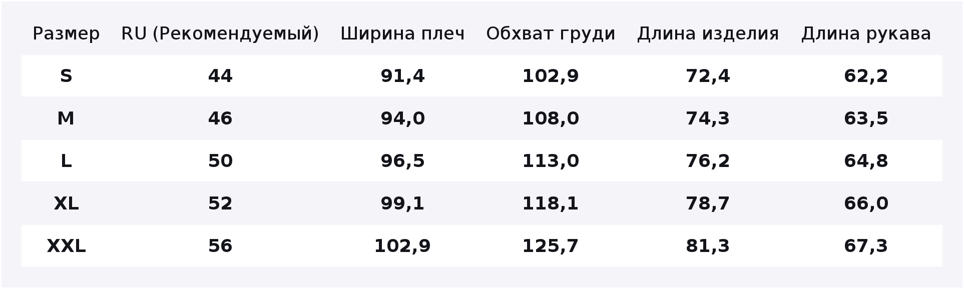 Рубашка Lee, размер S — фото 1