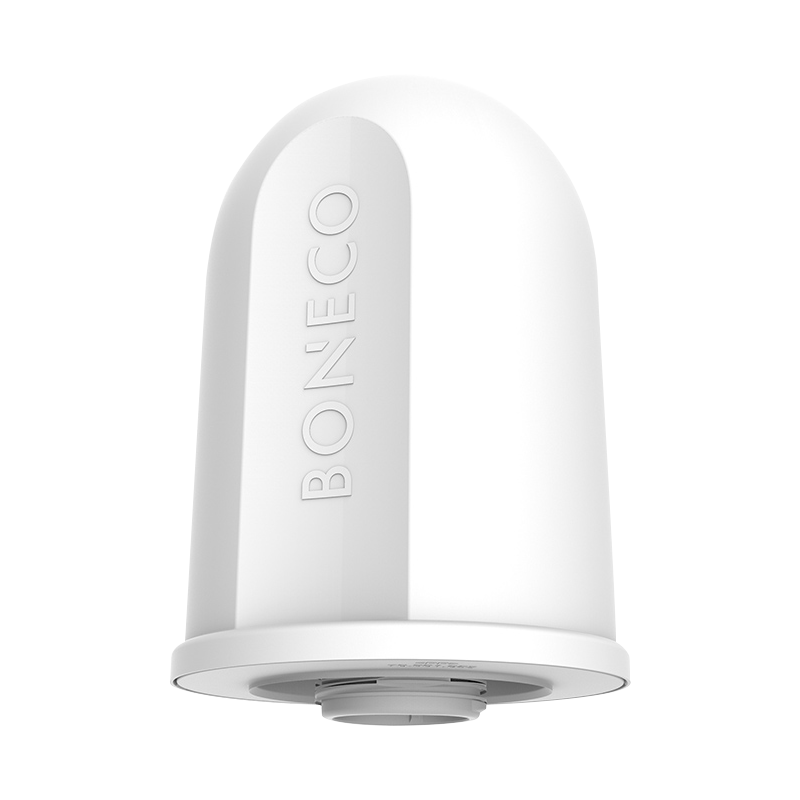 Швейцарский стиль/увлажнитель Beckeco U700, большой объем тумана, бытовая бесшумная стерилизация, горячая и холодная