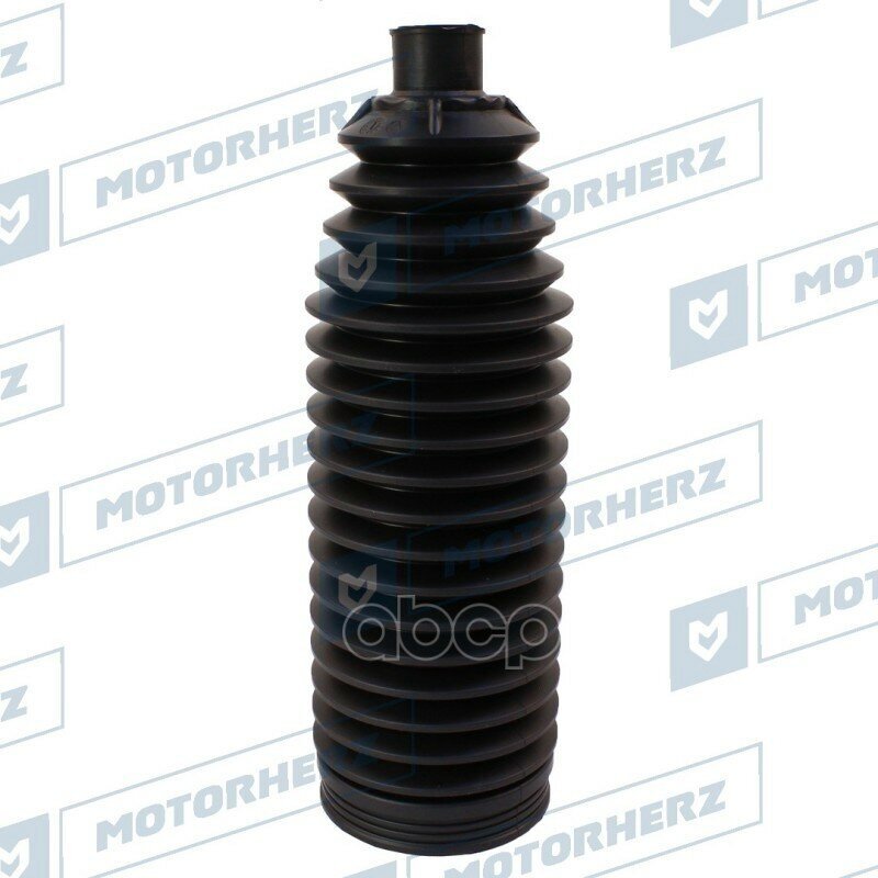 Пыльник рулевой рейки универсальный NISSAN/INFINITI/TOYOTA/LEXUS/SUZUKI Motorherz арт. RDZ0648MG