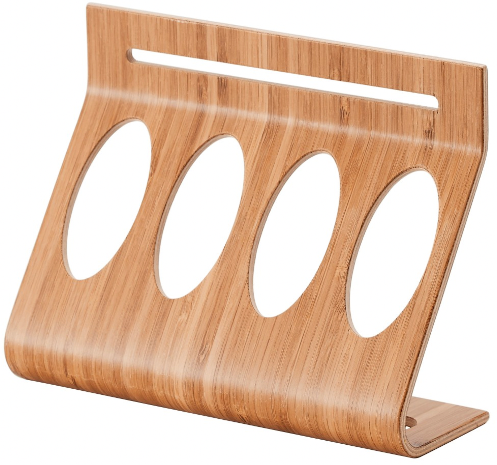 Римфорса IKEA Подставка д/контейнеров