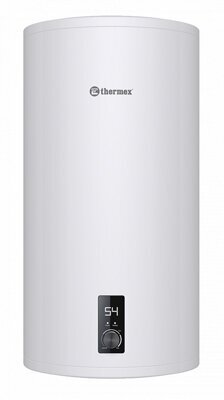 Водонагреватель накопительный Thermex (Термекс) SOLO 50 v 2 кВт (151077)