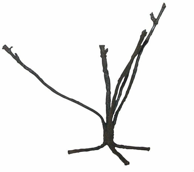 Дерево для террариумов Exo Terra гибкое Jungle Tree Large 60 см
