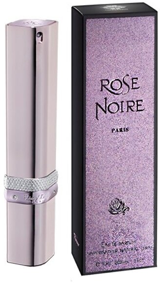 Remy Latour Cigar Rose Noire парфюмерная вода 90 ml