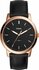 Наручные часы FOSSIL Minimalist, золотой